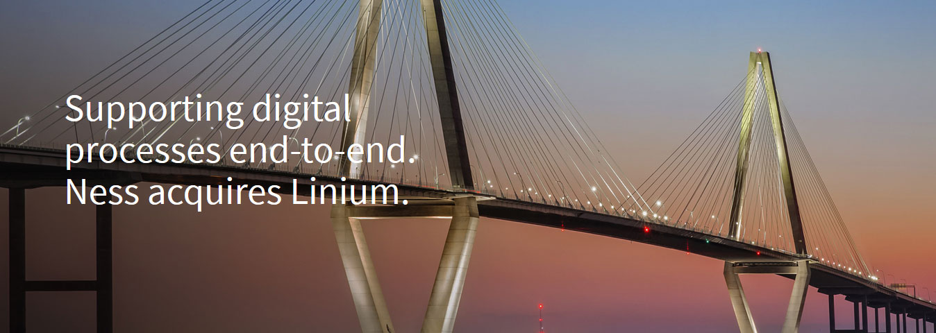 NESS TECHNOLOGIES Jobs – Job Openings in NESS TECHNOLOGIES