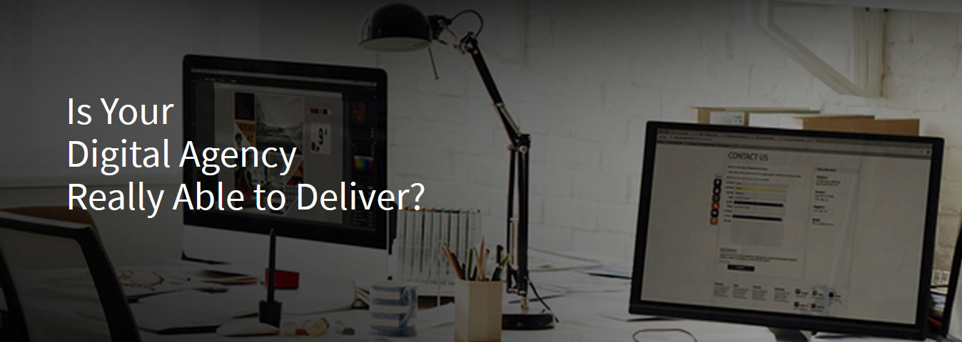 NESS TECHNOLOGIES Jobs – Job Openings in NESS TECHNOLOGIES