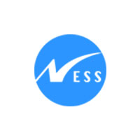 About NESS TECHNOLOGIES | Ness Digital Engineering