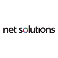 Net Solutions Jobs - Career Opportunities in Net Solutions - Naukri.com