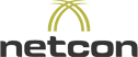 Netcon | Large IT infrastructure consulting, Network and Security ...