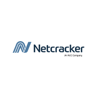 Contact Us | Netcracker