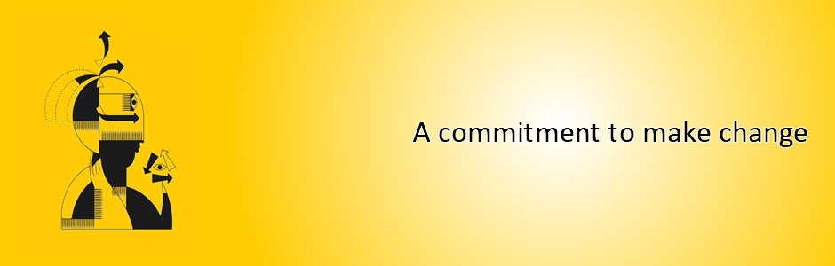 About Nihilent Technologies | Nihilent Technologies Pvt Ltd