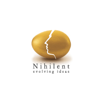 Nihilent Technologies Jobs - Career Opportunities in Nihilent ...
