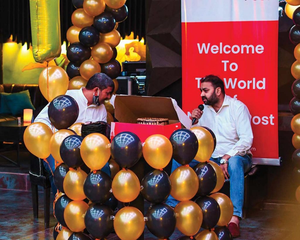 Nimbuspost – Job Openings in Nimbuspost