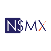 NS Matrix Services Jobs – Job Openings in NS Matrix Services