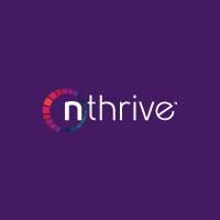 About nThrive | nThrive