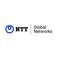 Lead Engineer Network Operations (Enterprise Switching & Wireless ...
