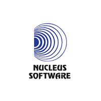 Career in Nucleus Software Exports Ltd. - Job Openings in Nucleus ...