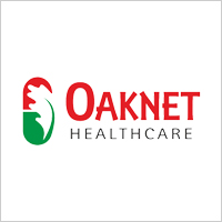 About Oaknet Healthcare | Oaknet Healthcare