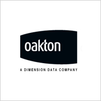 About Oakton Global Technology Services Centre (India) | Oakton Global ...