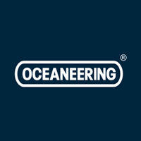 Oceaneering International Jobs - Career Opportunities in Oceaneering ...