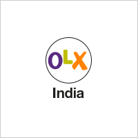 About OLX | OLX