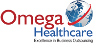 Career in Omega Healthcare - Job Openings in Omega Healthcare | Omega ...