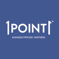 Career in 1Point1 - Job Openings in 1Point1 | 1Point1