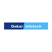 Onkar Infotech Jobs - Career Opportunities in Onkar Infotech - Naukri.com