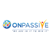 About OnPassive | OnPassive Jobs - Career Opportunities in OnPassive ...