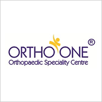 Career in ortho-one - Job Openings in ortho-one