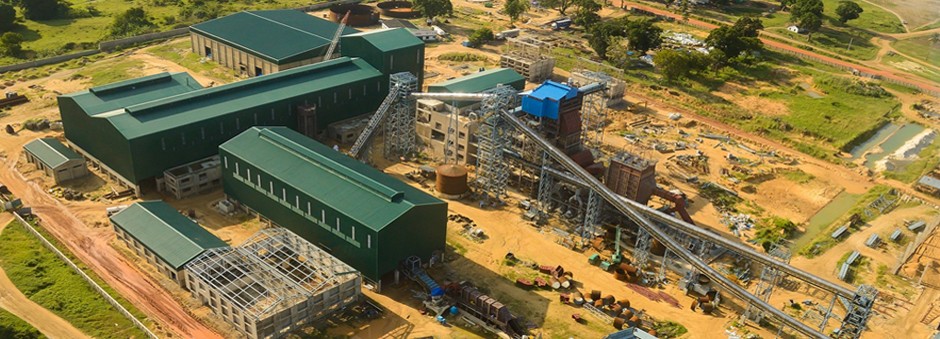 About Pabari Group of Companies Jobs – Jobs in Pabari Group of ...