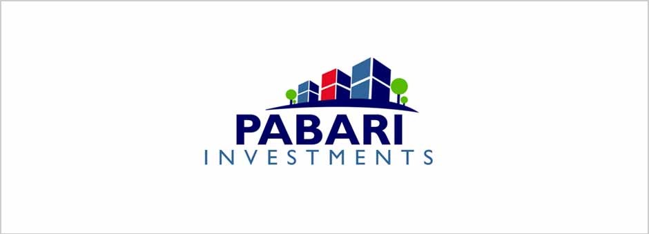 Pabari Group of Companies Jobs – Jobs in Pabari Group of Companies ...