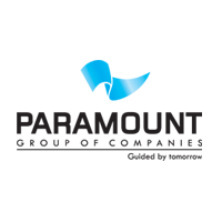 paramount group Jobs – Jobs in paramount group - Career in paramount ...