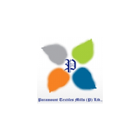 Paramount Textiles Jobs - Career Opportunities in Paramount Textiles ...