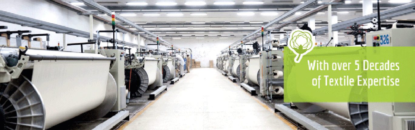 Paramount Textiles Jobs - Career Opportunities in Paramount Textiles ...