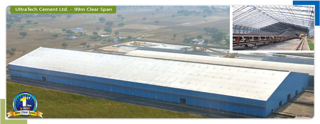 About Pennar Industries | Pennar Industries