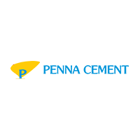Contact Penna Cement | Penna Cement | The Best Quality Cement in India
