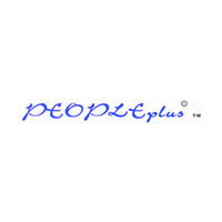 Contact Peopleplus India | Peopleplus India