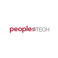 Contact Us – People Tech Jobs – Jobs in People Tech - Career in People ...
