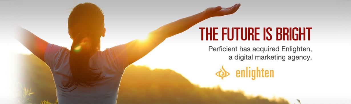 Perficient India Jobs - Career Opportunities in Perficient India ...