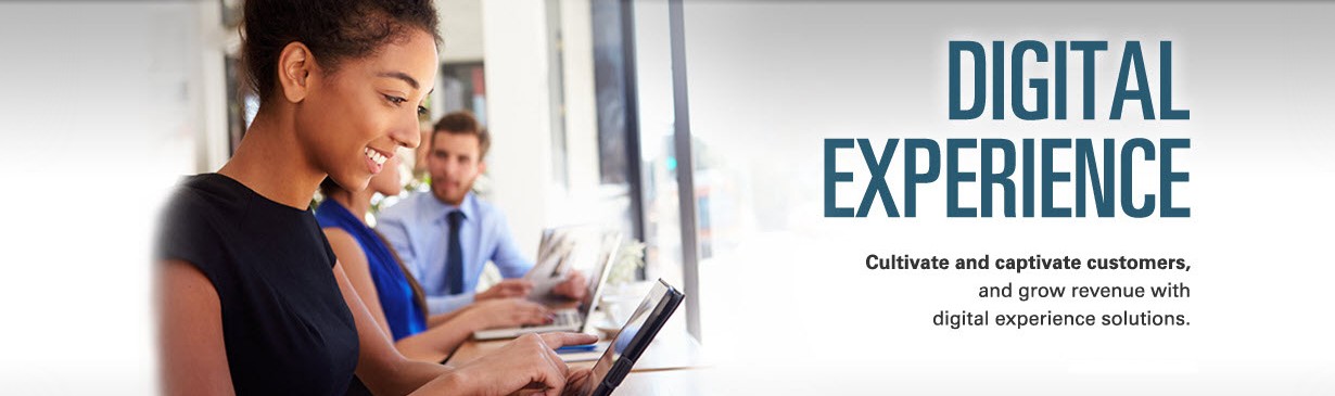 Perficient India Jobs - Career Opportunities in Perficient India ...