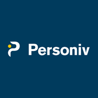 Personiv Jobs - Career Opportunities in Personiv - Naukri.com