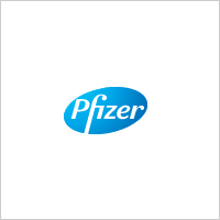 Pfizer Limited Jobs - Career Opportunities in Pfizer Limited - Naukri.com