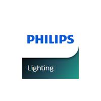 Contact Philips Lighting | Philips Lighting