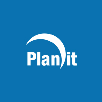Career in Planit Testing - Job Openings in Planit Testing | Planit Testing