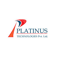 Contact PLATINUS TECHNOLOGIES | Platinus Technologies
