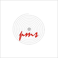 About PMS Consulting | PMS Consulting