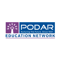 Career in Podar Education Network - Job Openings in Podar Education ...