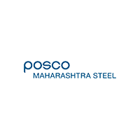 Posco Maharashtra Steel Jobs - Career Opportunities in Posco ...
