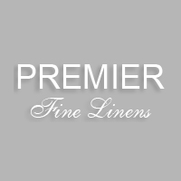Premier Fine Linens Jobs - Career Opportunities in Premier Fine Linens ...