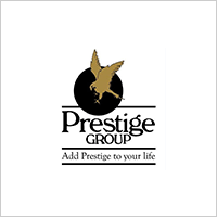 Career in Prestige Estates Projects - Job Openings in Prestige Estates ...