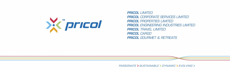 About Pricol Limited | Pricol Limited