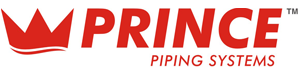 Job openings in Prince Pipes & Fitting Pvt. Ltd. – Prince Pipes ...