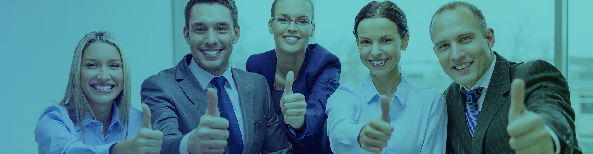 Career in PRODAPT SOLUTIONS - Job Openings in PRODAPT SOLUTIONS | PRODAPT SOLUTIONS