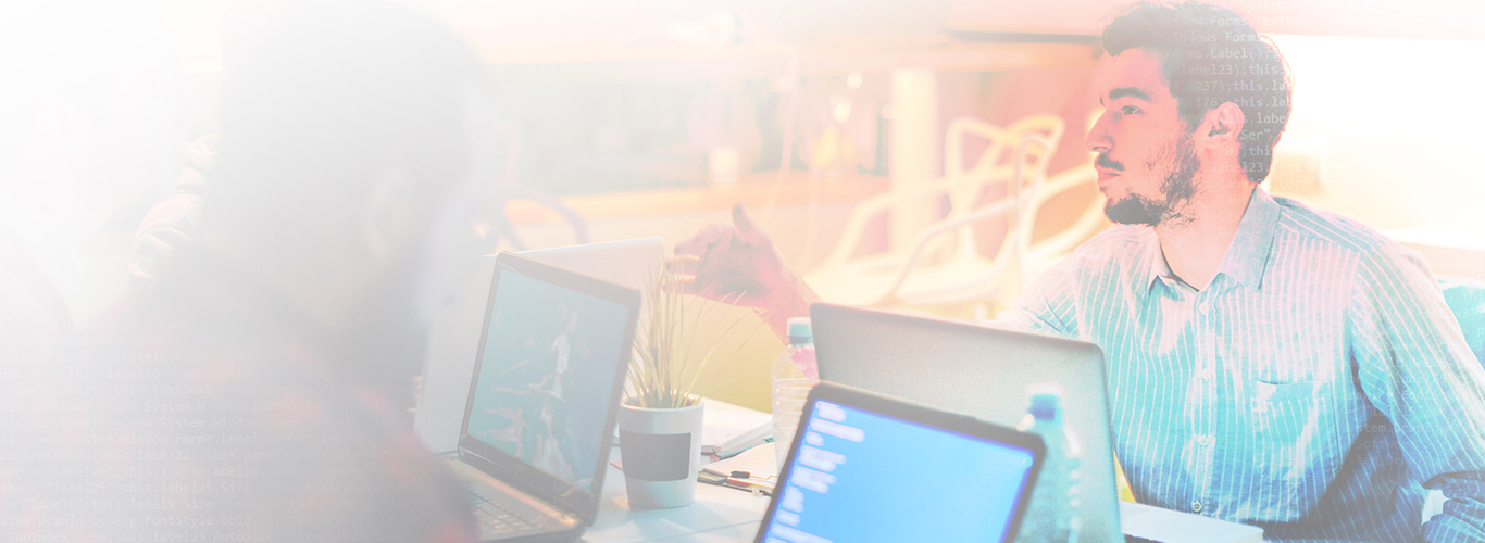 Prokrma Jobs - Career Opportunities in Prokrma - Naukri.com