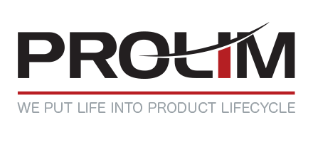 Career in prolim - Job Openings in prolim