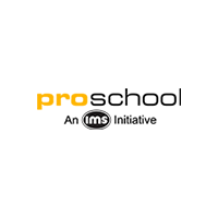 IMS Proschool Jobs - Career Opportunities in IMS Proschool - Naukri.com