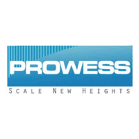 Prowess Jobs - Career Opportunities in Prowess - Naukri.com